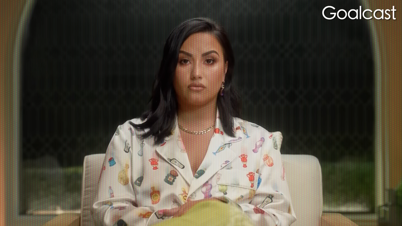 “She turned blue” the night Disney’s biggest star almost died