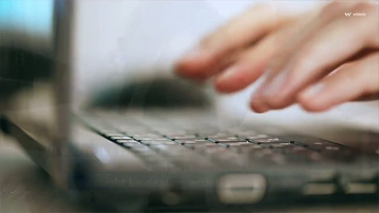 Signs that you’re dealing with ‘hurry sickness’