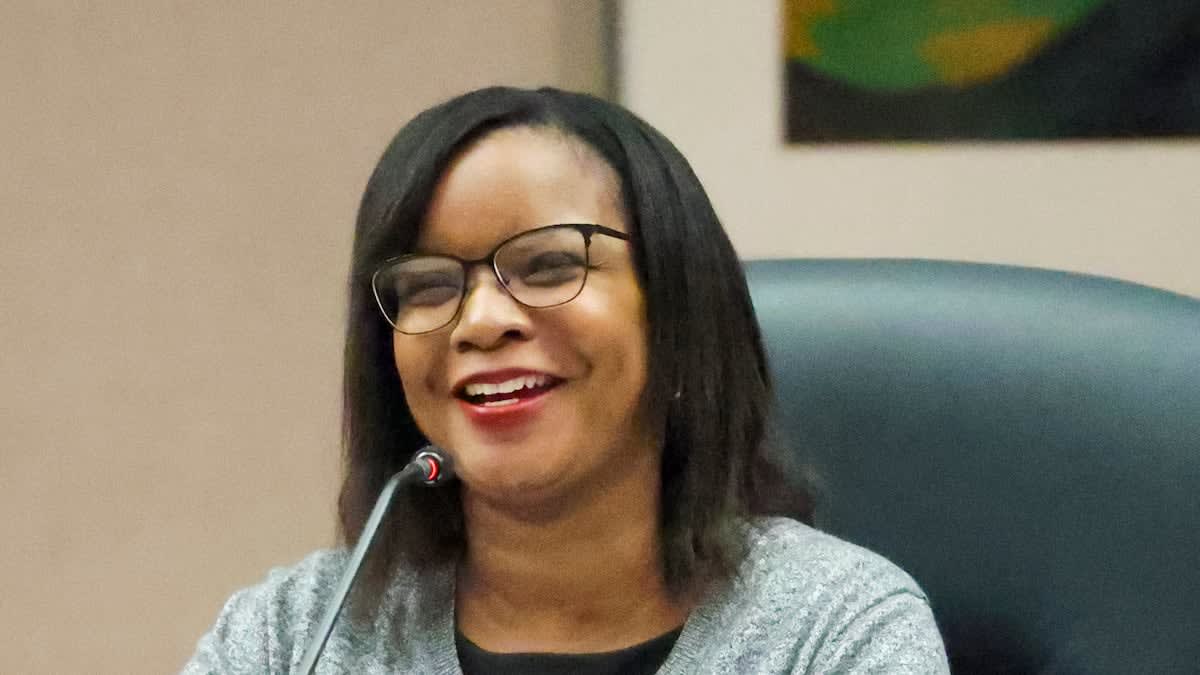 Florida parents seek education rights beyond culture war issues