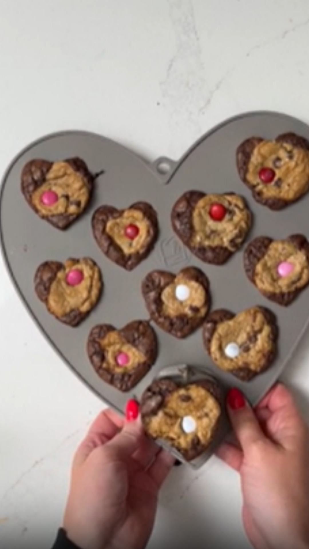 The easy treat your family always requests