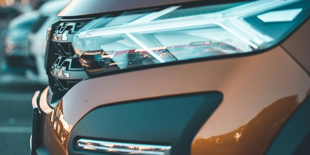 Indien kapar biltullarna till 40 procent i EU-avtal