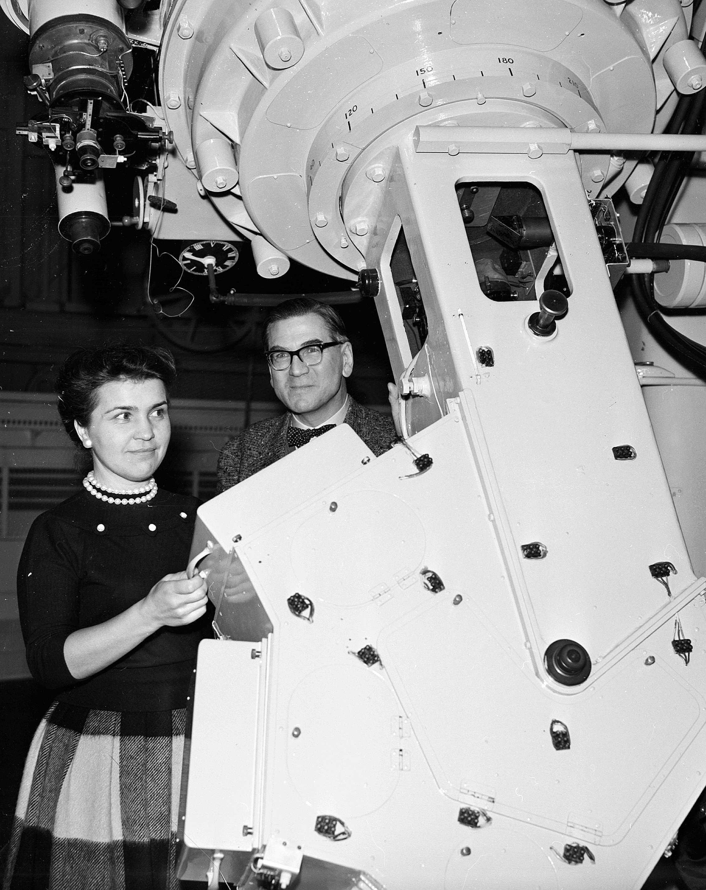 Blackford heritage in pictures: Here are 23 fascinating photos of the ...