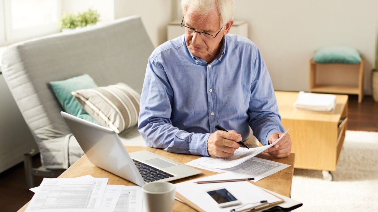 Use these powerful tax credits to slash your IRS bill fast