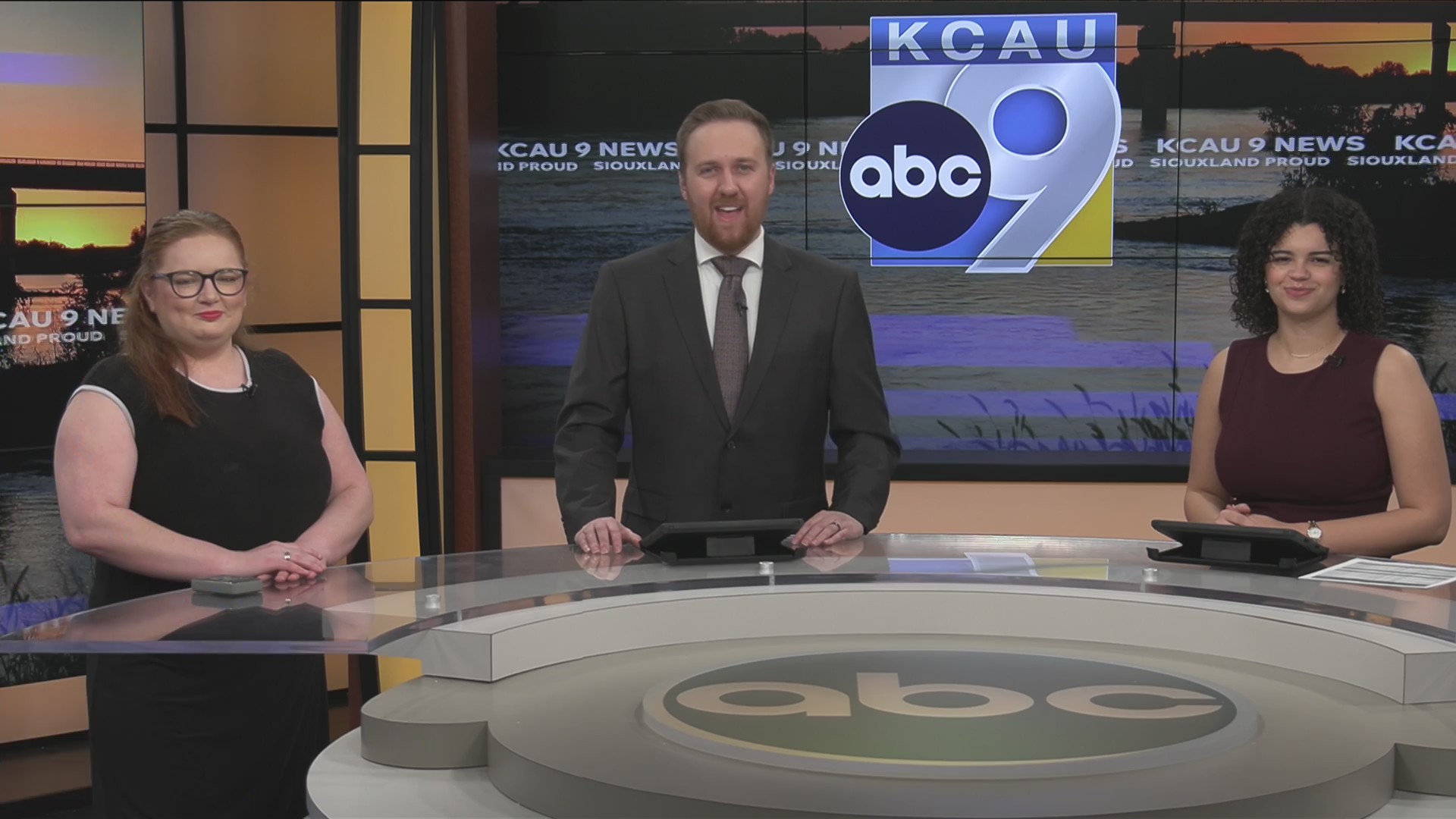 Good day Siouxland 1/26/26