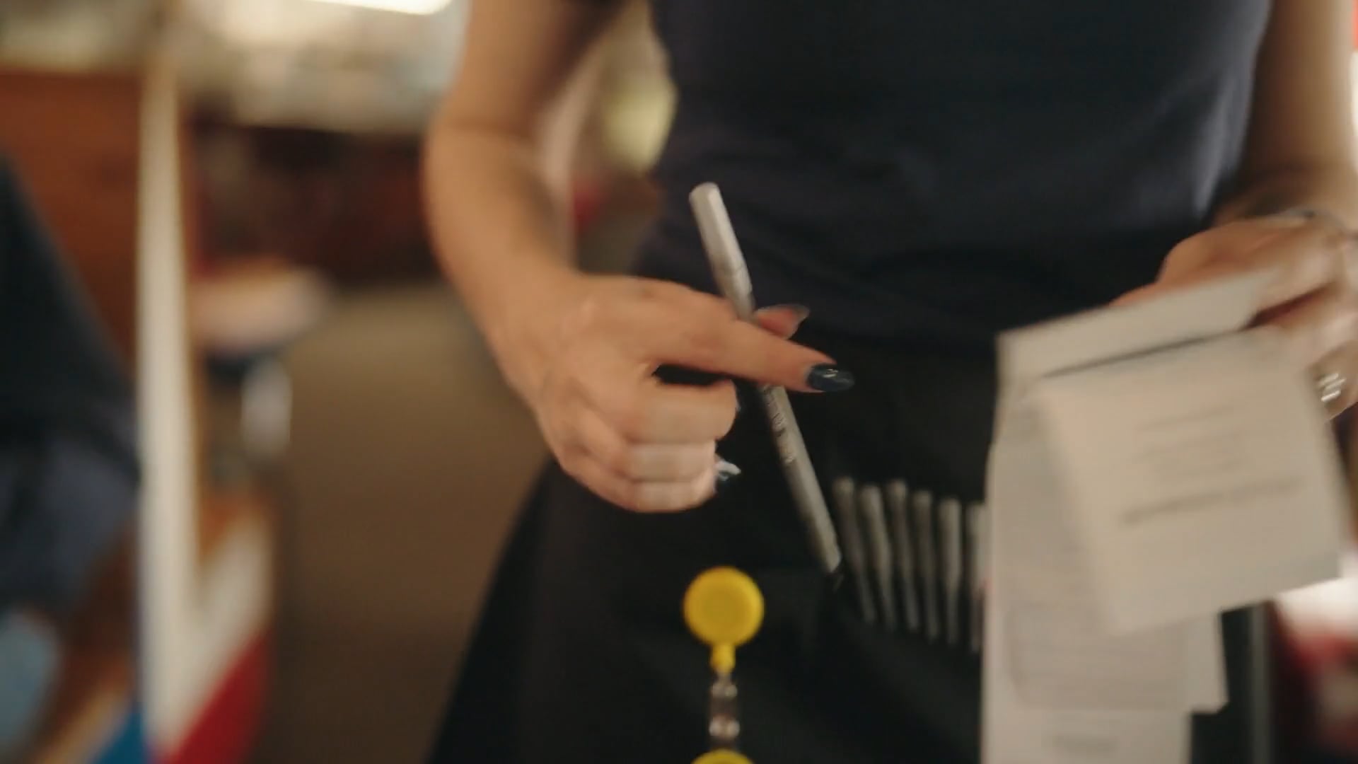 Consumer sentiment near record lows as affordability becomes top concern