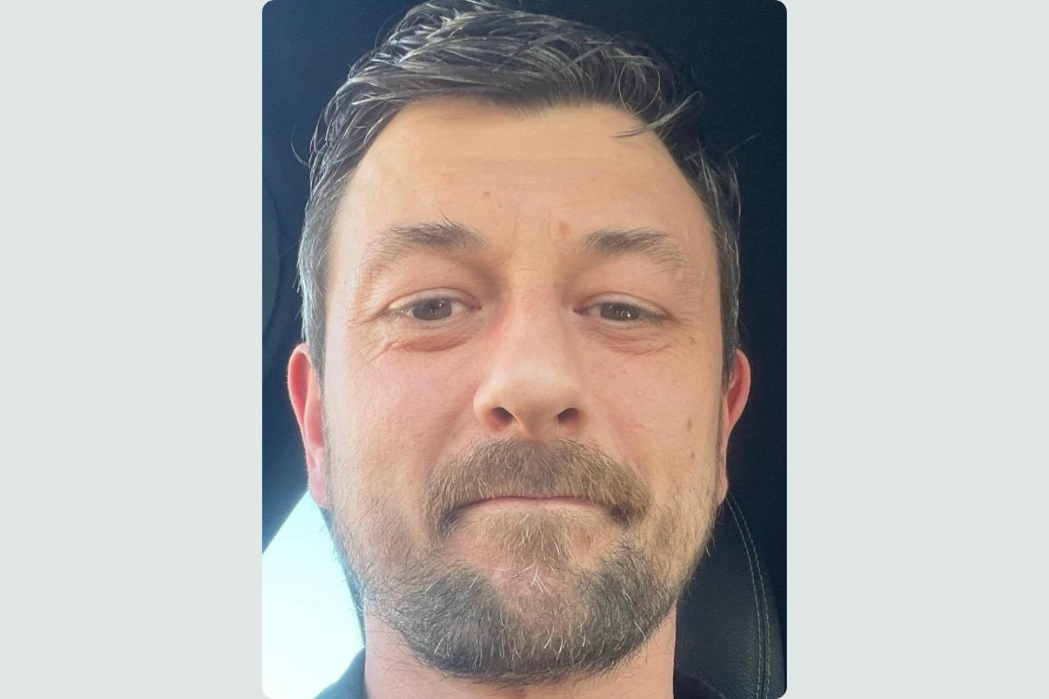 Reform UK elect outspoken rebel as new leader of the opposition on ...