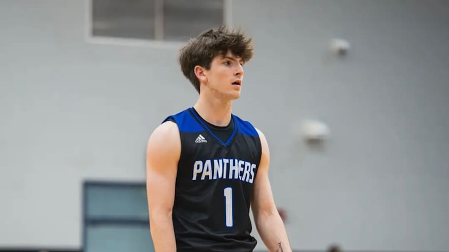 Vote: Who should be the Louisiana high school athlete of the week ...