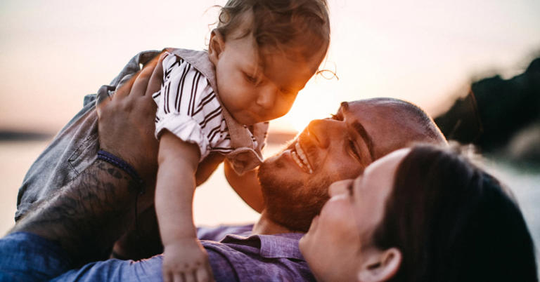 How to open a Trump account during the 2026 tax season — it's your ...