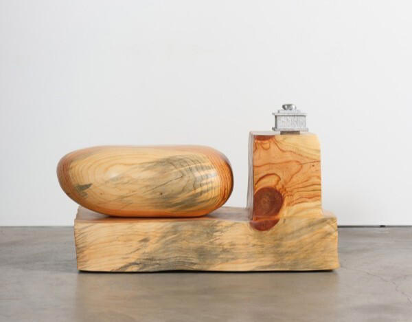 Best things to do this week in LA and SoCal: Jan. 26-29
