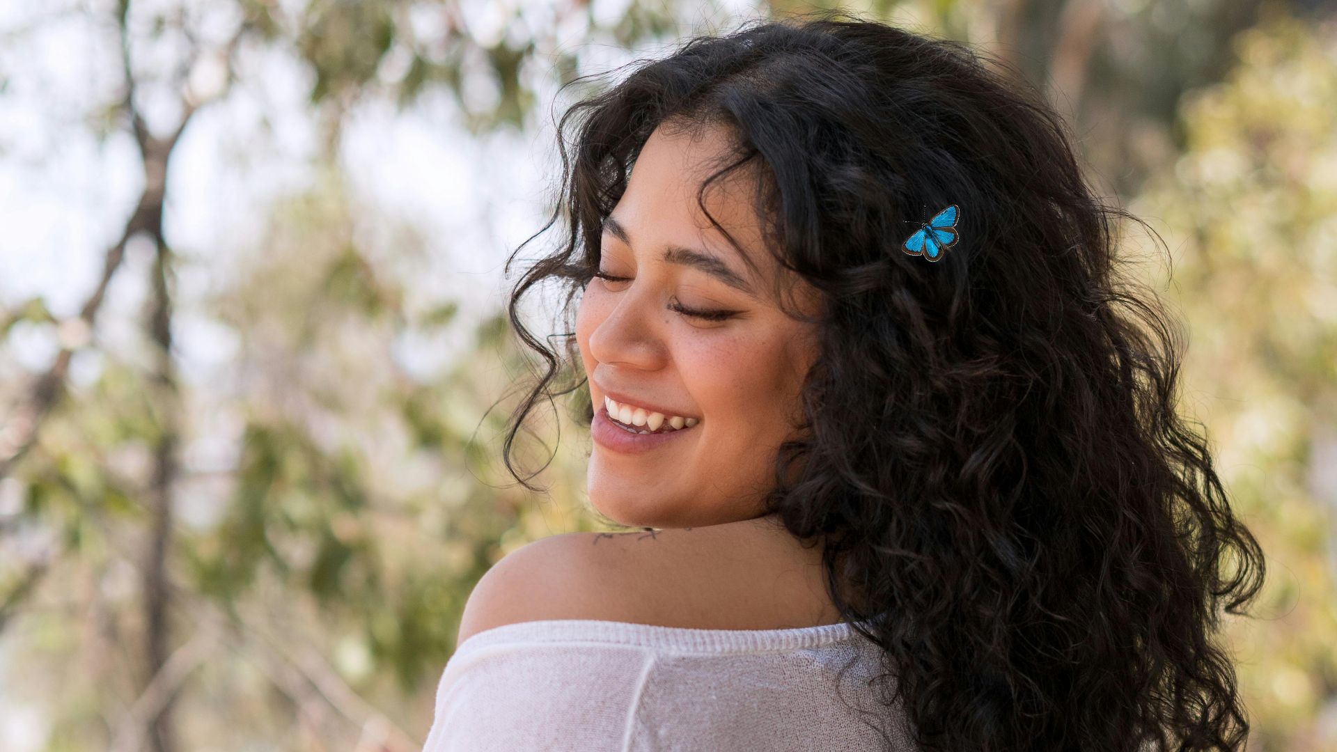 La Jennifer Anniston : 20 coiffures pour faire revivre les années 90