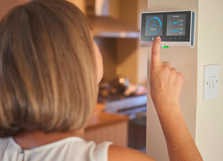 Most consumers don't know how to reduce energy bills, survey finds