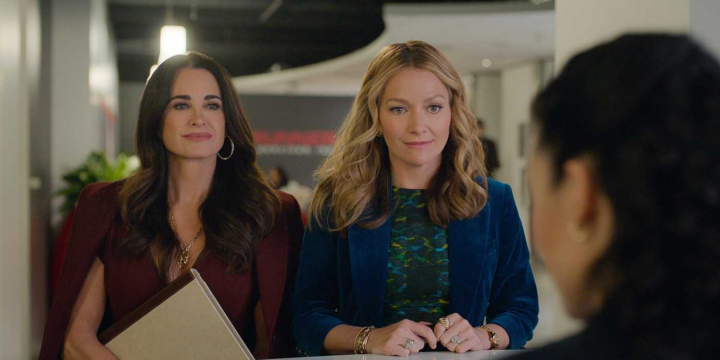 Everything we know about Lincoln Lawyer season 4