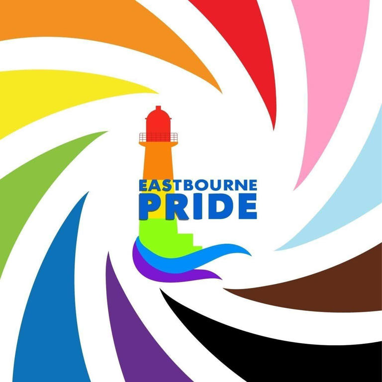 Eastbourne pub offers £1,000 prize in first ever singing contest