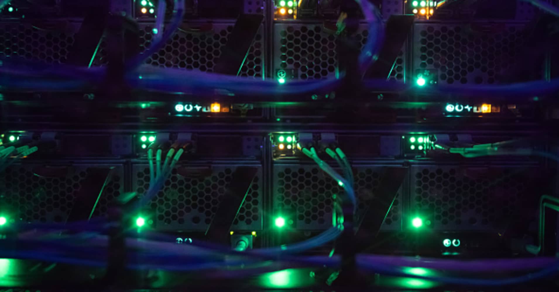 Memory chip shortage to last through 2027, semiconductor boss says