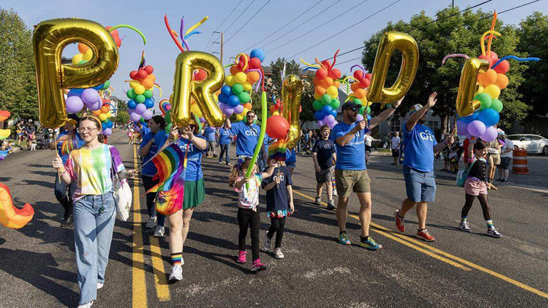 Watchdog group exposes Idaho colleges' alleged scheme to sidestep new ...