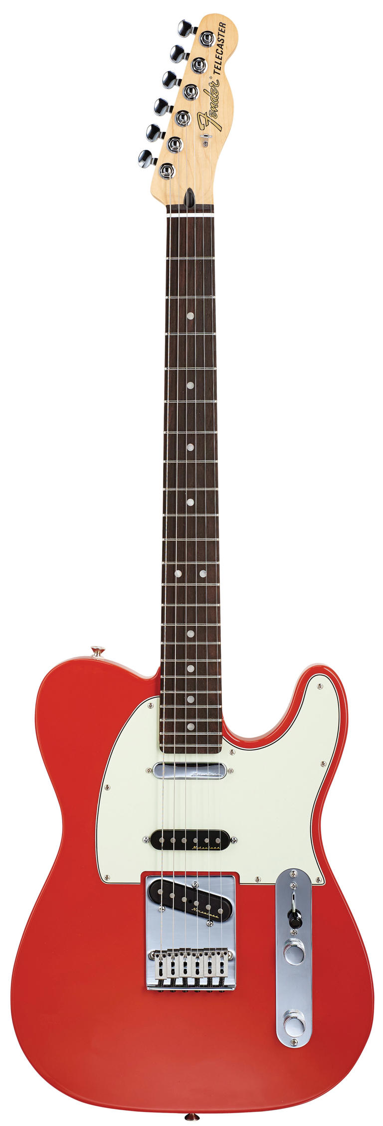 George Saunders spent 20 years thinking about his first novel