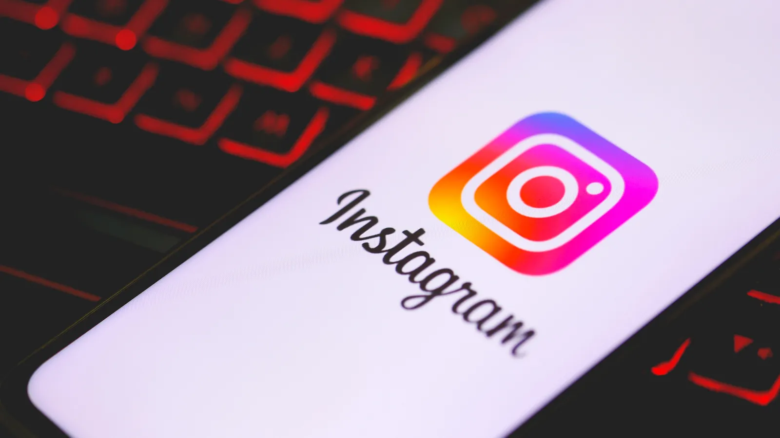 Instagram, Facebook, and WhatsApp get new subscriptions in Meta’s ...