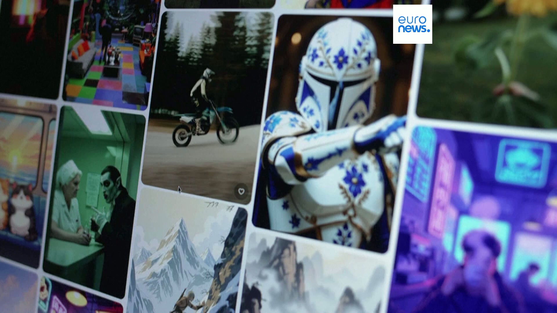 European Commission opens investigation into Elon Musk’s X