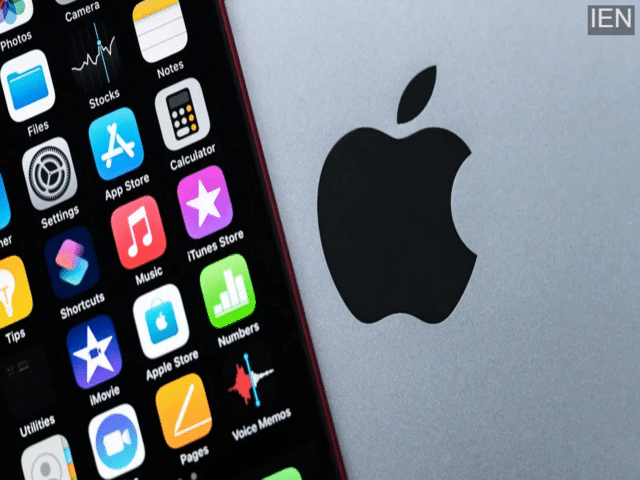 2026 could be Apple's biggest year yet: Nearly 20 new products expected ...