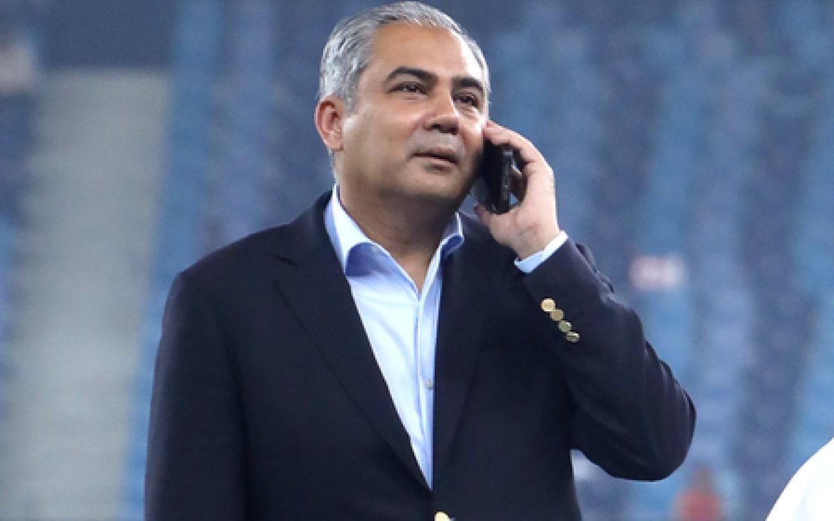 T20 WC: lsquo;Pakistan Will Play India Match But..rsquo; Sources After ...