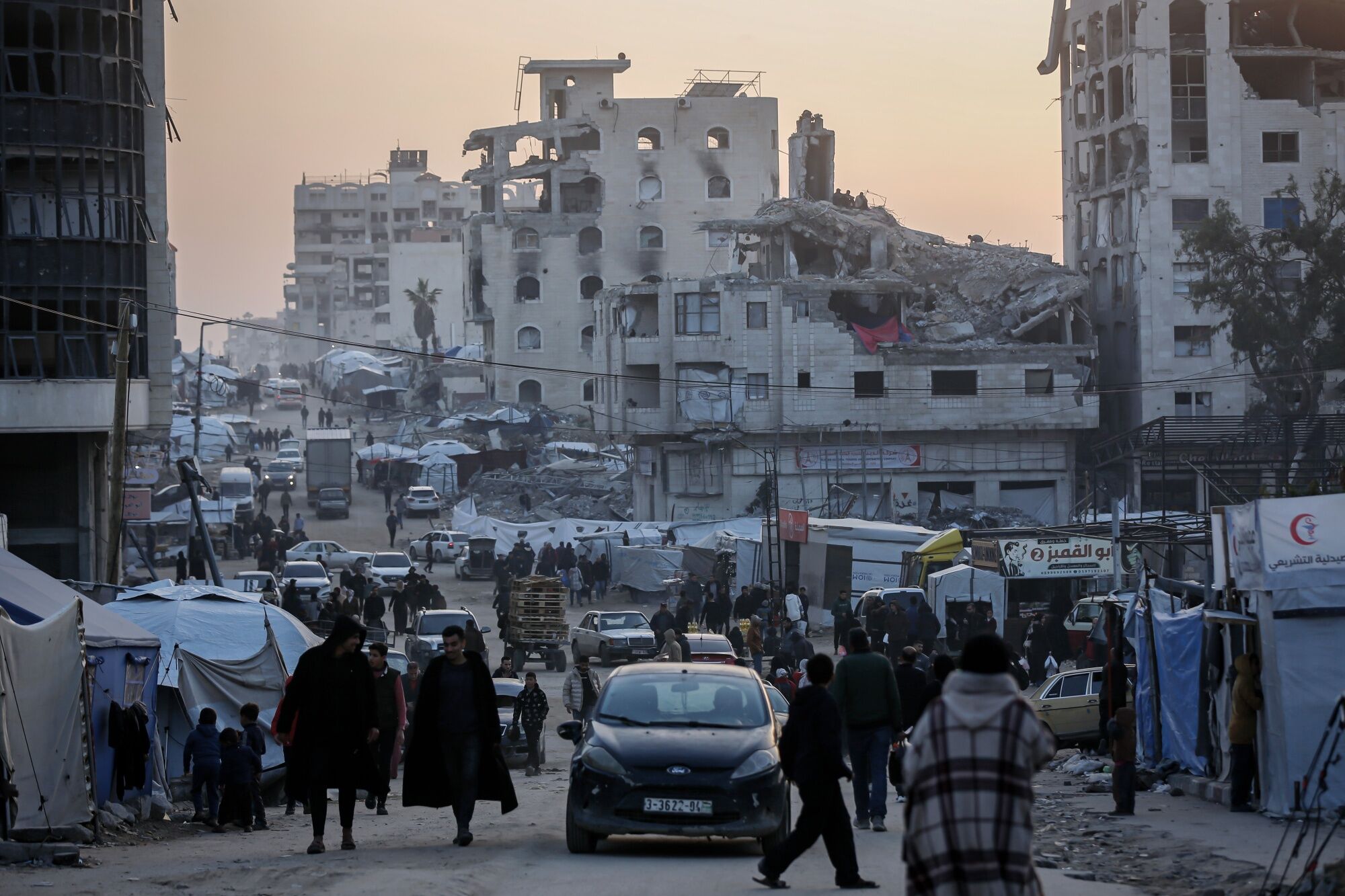 Norway’s $2.1 trillion fund told to prepare for more US threats