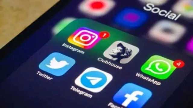 Egypt plans restrictions on children's social media use to curb ...