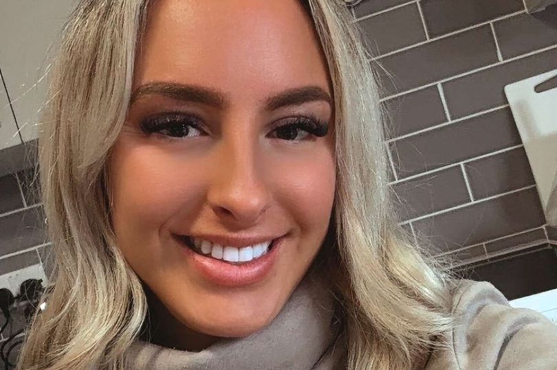 Ketamine addict nurse blew enough cash to buy 'ten Mercedes' as drug ...