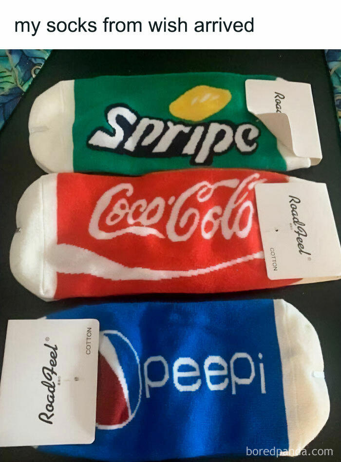 41 images for those venturing beyond the blessings of the internet