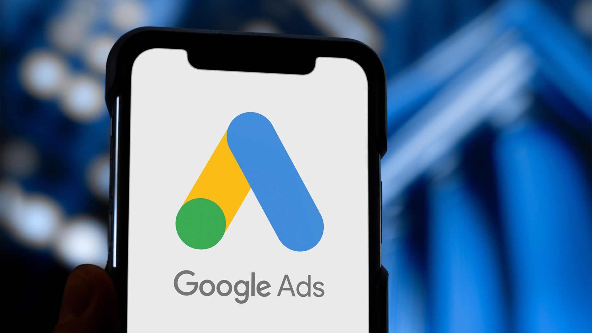 Why Performance Max looks different for B2B in 2026