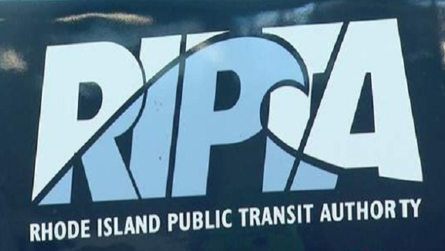 RIPTA detouring 18 routes as snow cleanup continues