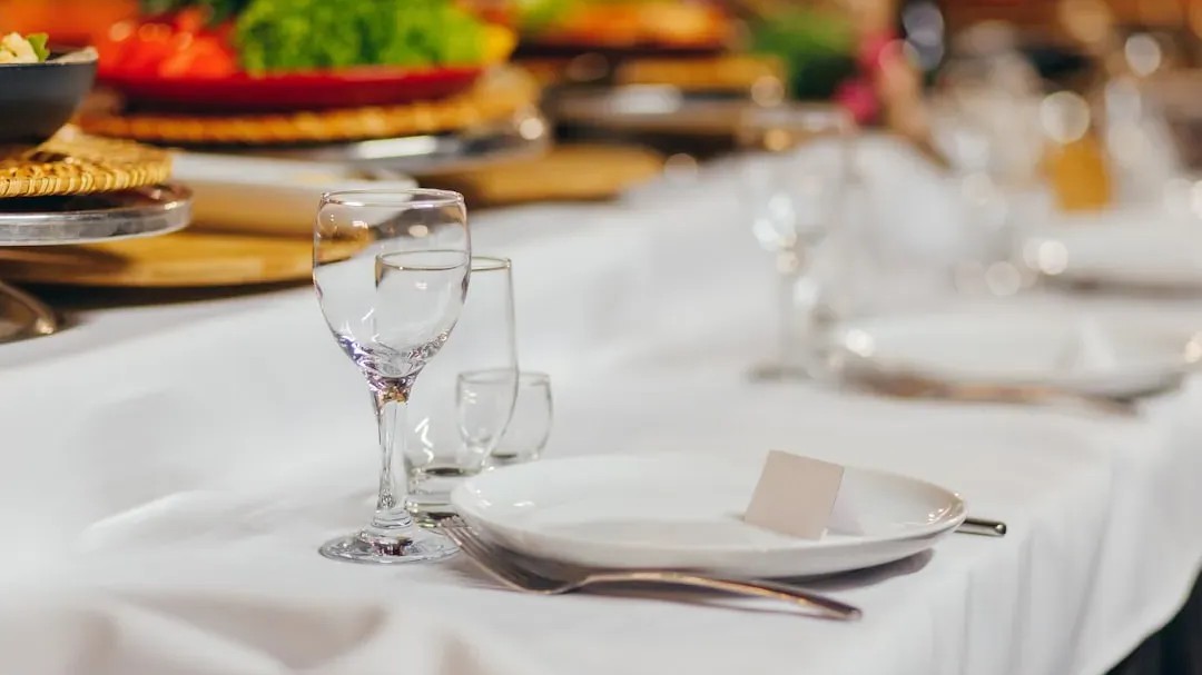 Why executive chefs are abandoning fine dining for these 5 pop-up formats