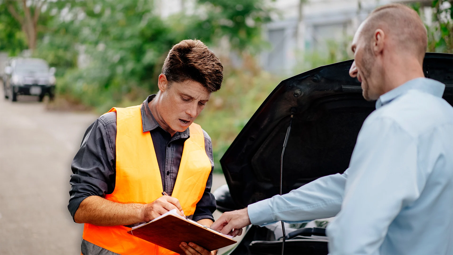 5 best types of businesses to start in 2026, according to investors and ...