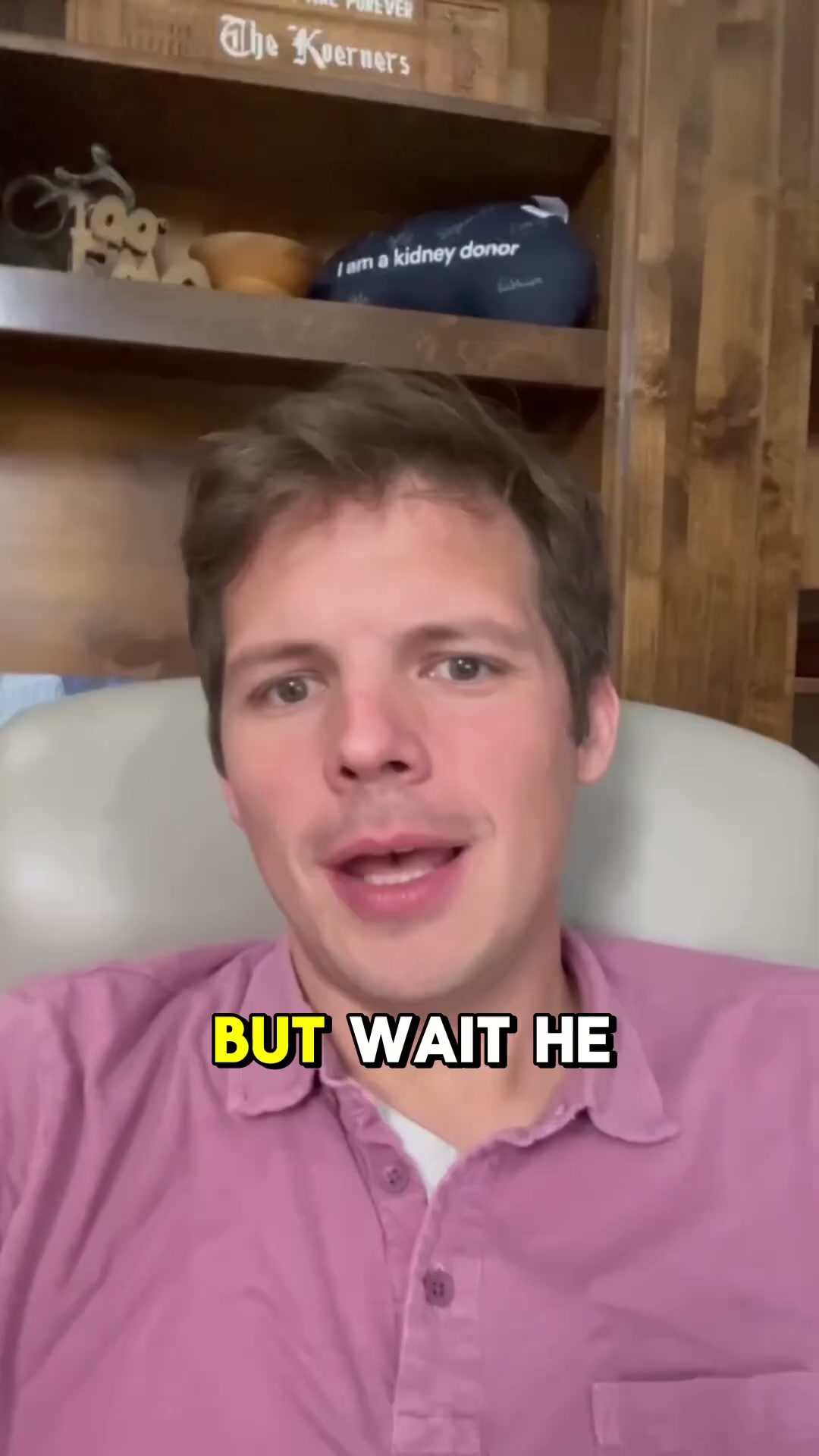 How to start a profitable ATM business from nothing and take it to ...