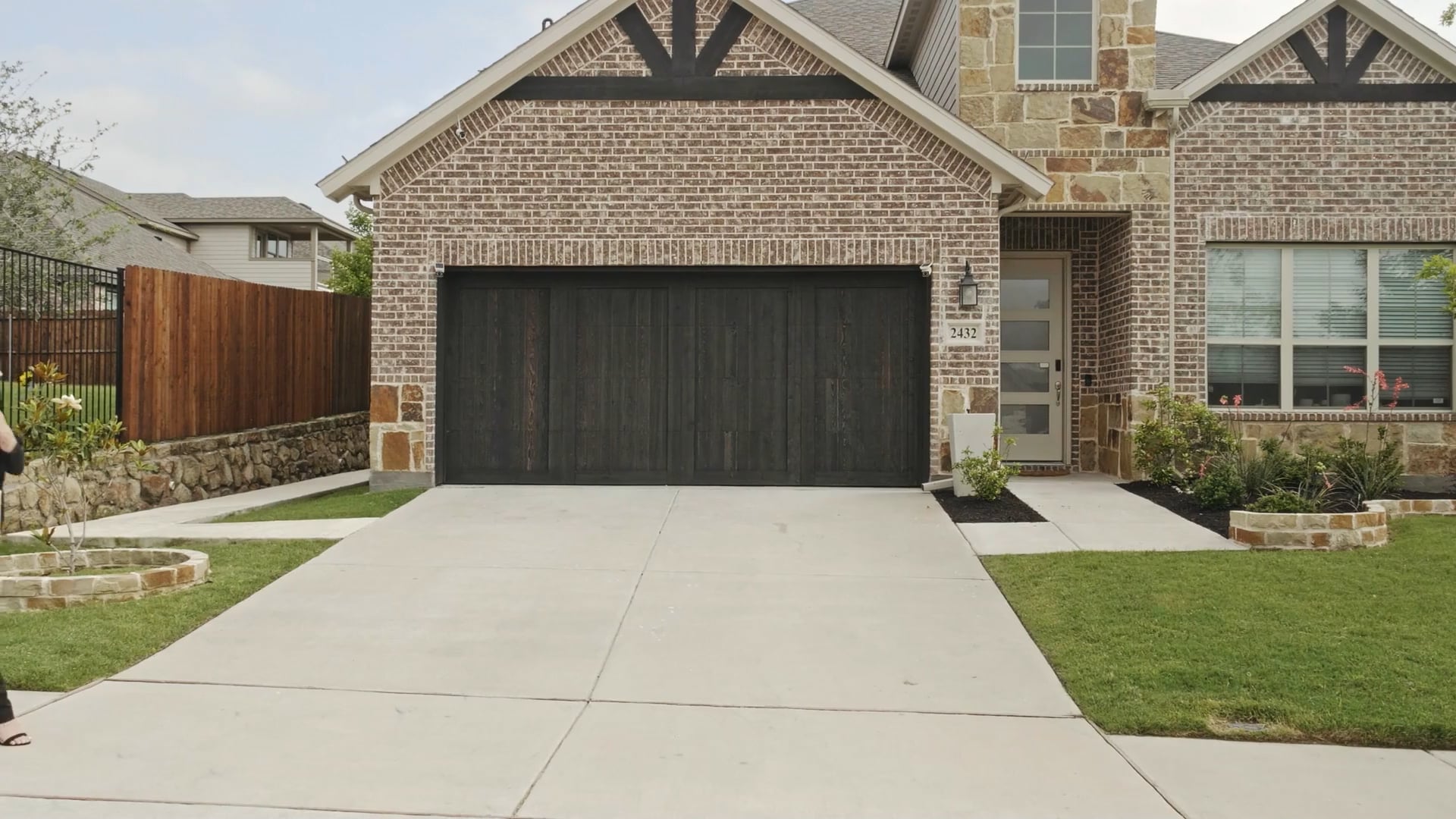 Tariffs and insurance hikes make American homeownership increasingly ...