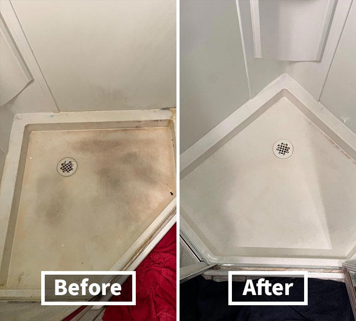 22 fantastic items everyone would have under our presidential reign