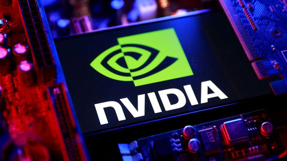 NVIDIA invests $2 billion in CoreWeave, expands data centre partnership