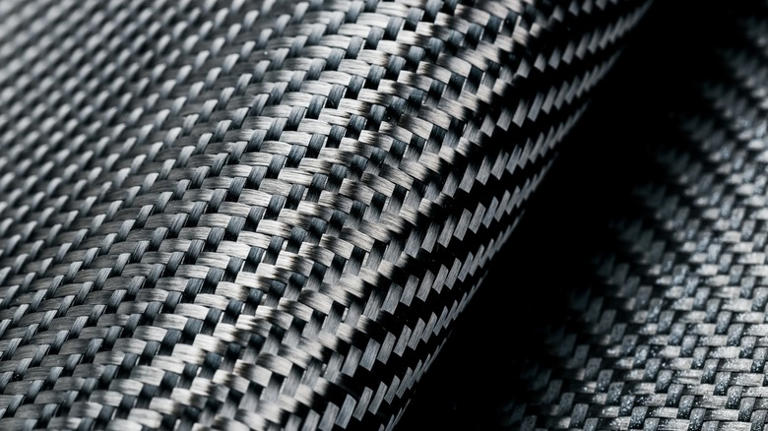 Are EGO power tools with carbon fiber worth buying? Here's what experts say