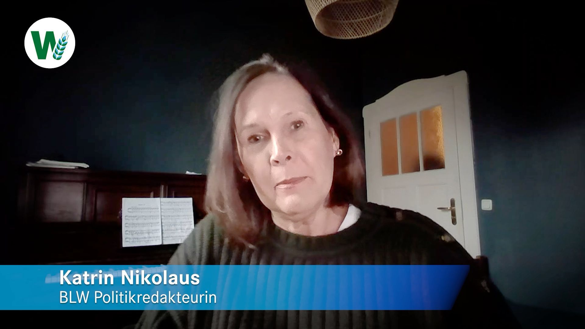 Paukenschlag bei der Düngeverordnung - Was bedeutet das Urteil des ...