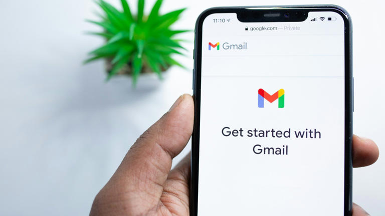 Gmail chaos: filters break, spam surges, emails lag – what users must know