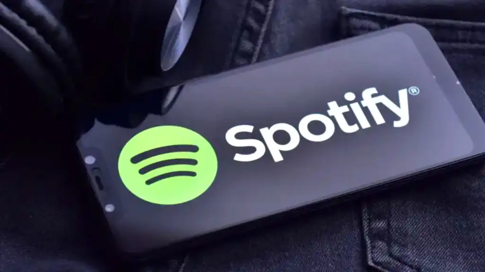 From crossfade to lossless: 5 must-tweak Spotify settings most people miss