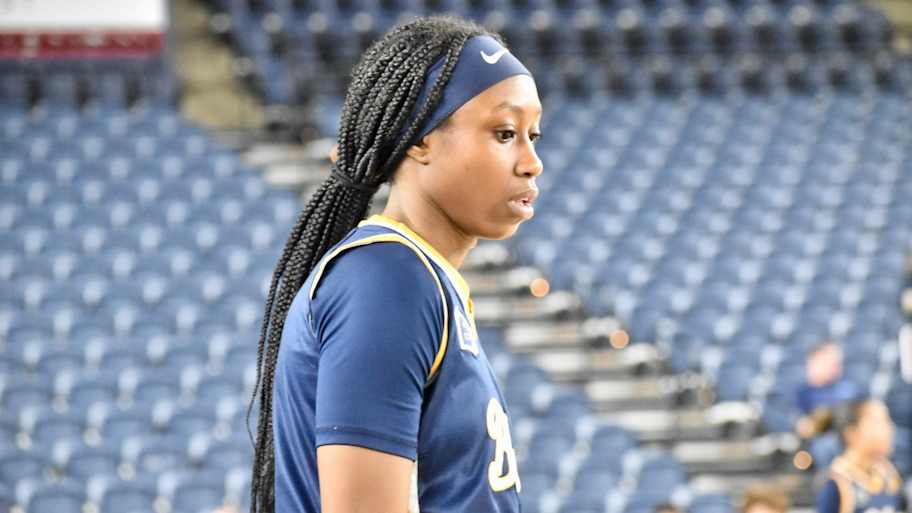 Top 25 Washington girls basketball high school state rankings – Jan. 26 ...