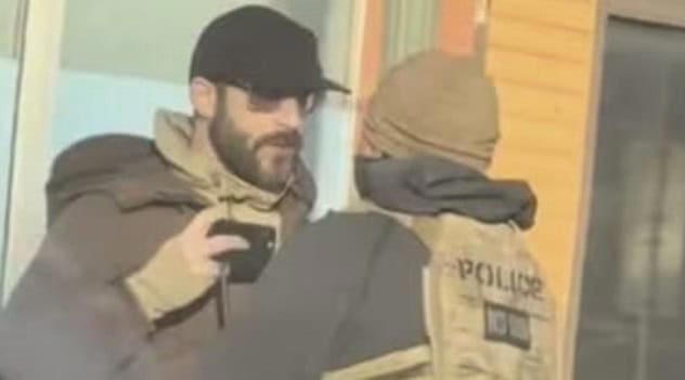 DOJ deputy blasts Minnesota AG’s evidence claims as a ‘bald-faced lie’