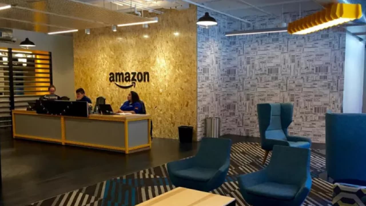 Amazon layoffs: 16,000 employees to be laid off globally, India hit hardest