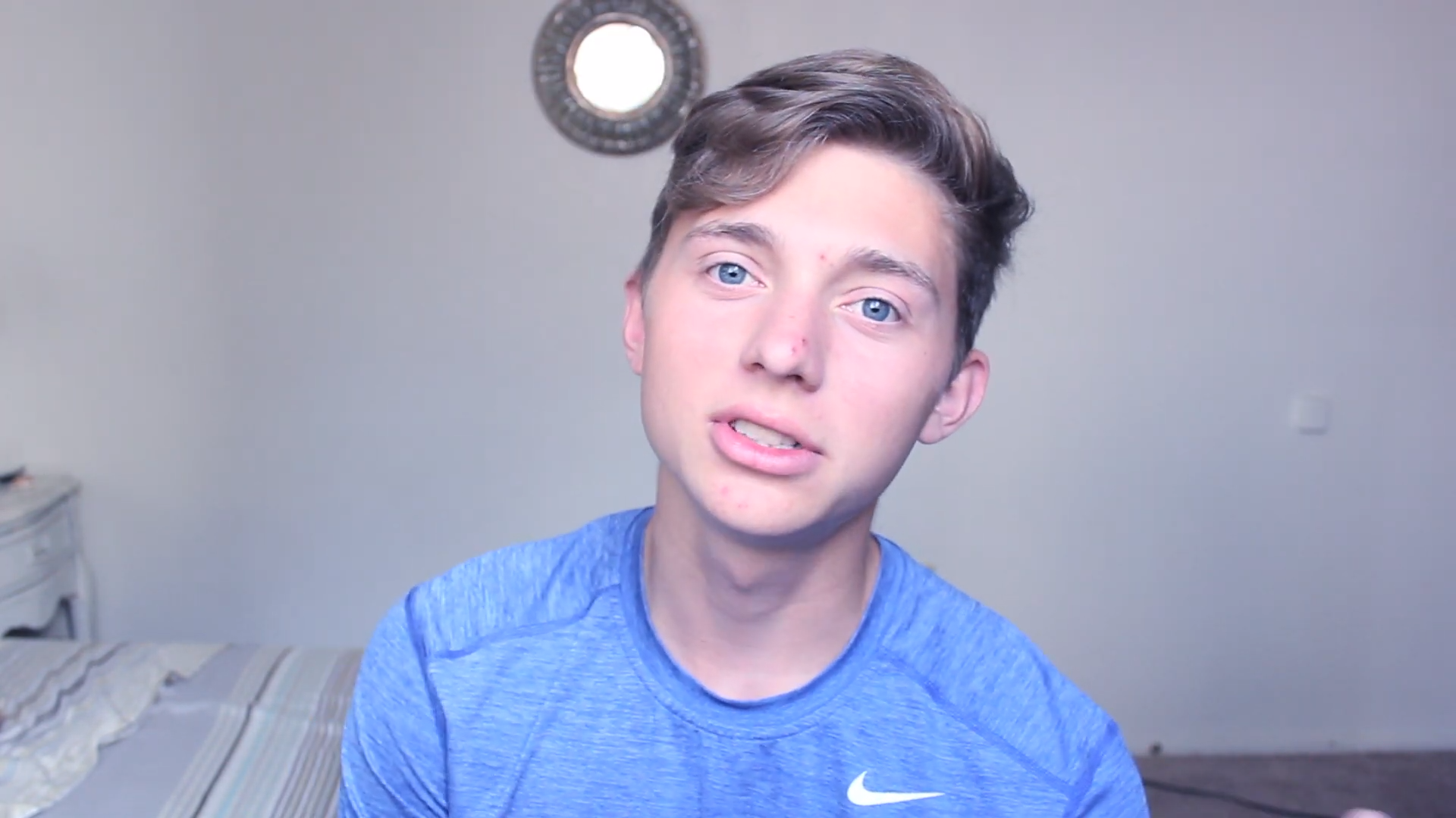 Trying the internet’s most useless life hacks