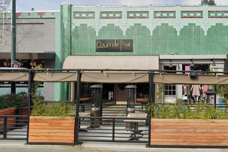 Doctor suing Thai restaurant over spicy appetizer she said scorched her ...