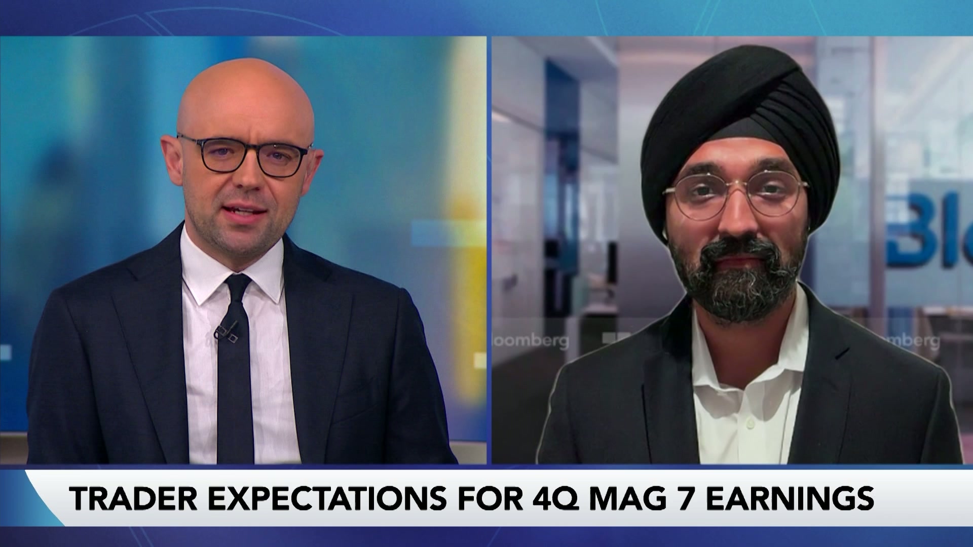 Apple, Meta, Tesla to report earnings this week: What to watch