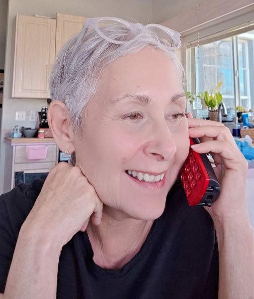 Connection made simple: Weekly rituals that keep relationships strong