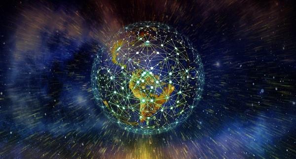 NEO Battery Materials positions itself for the battery revolution