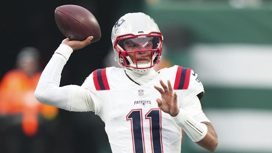 Three former Steelers headed to Super Bowl LX