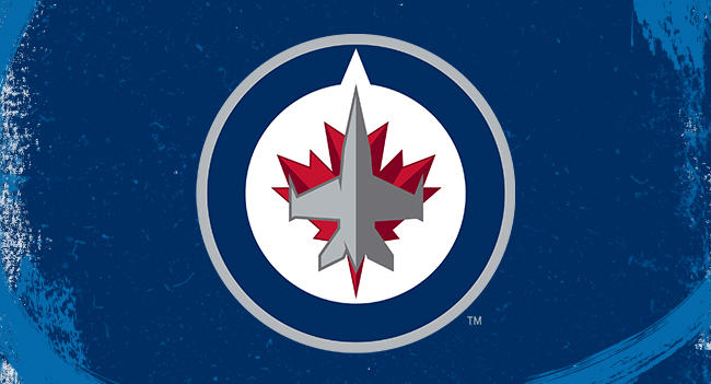 Analysis: Winnipeg Jets going in wrong direction heading into Olympic break
